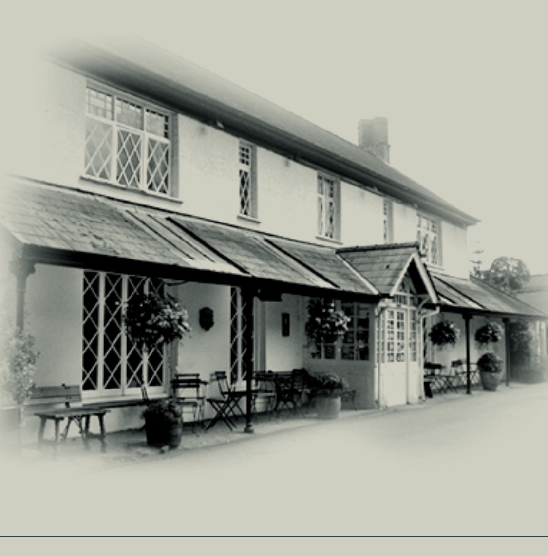 Clytha Arms, The – Visit Abergavenny